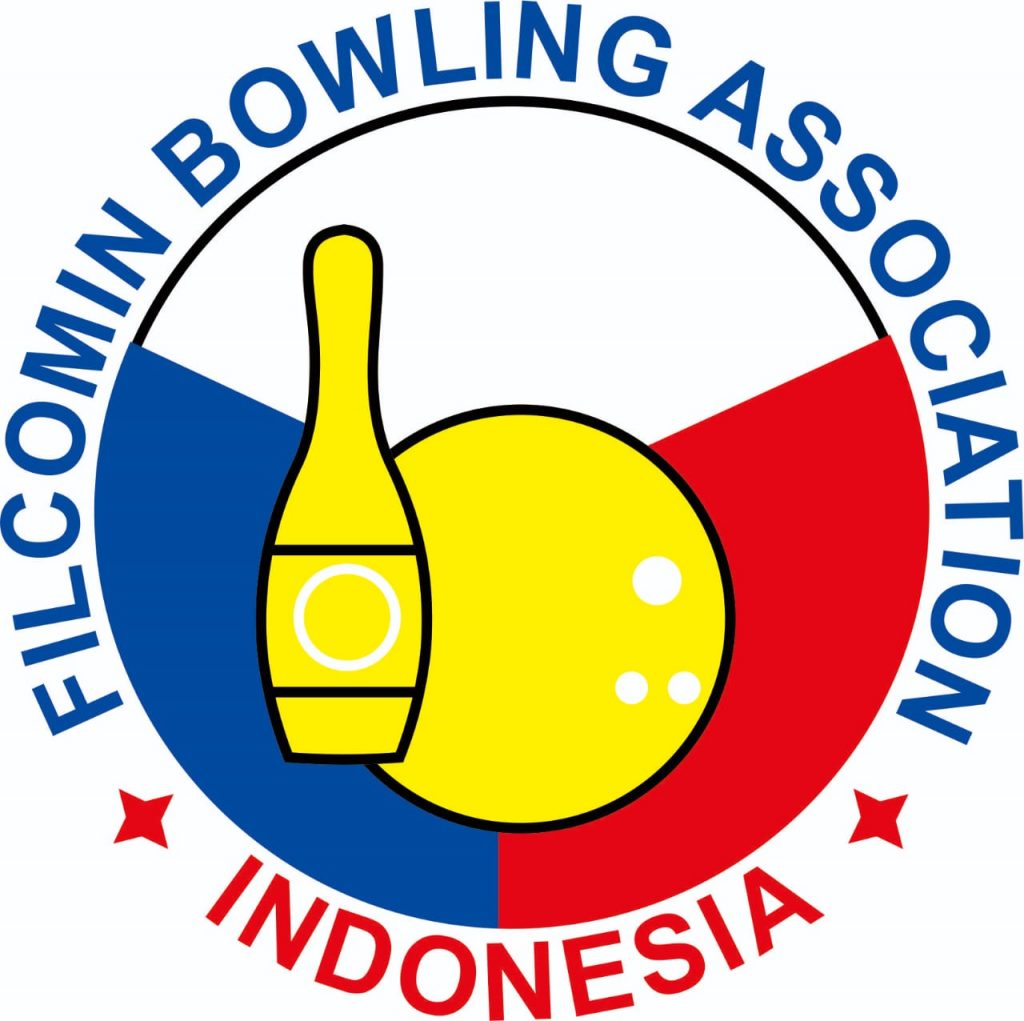 Persatuan Boling Indonesia | DKI Jakarta – Persatuan Boling Indonesia ...