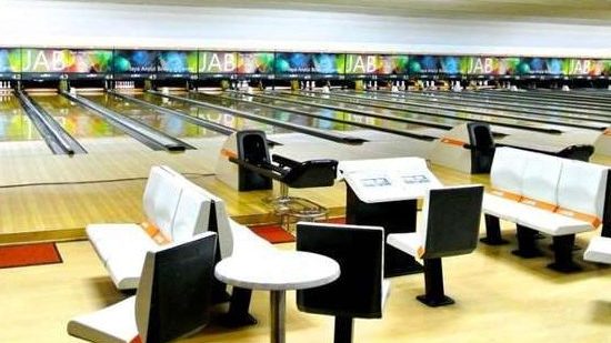 Bowling Center – Persatuan Boling Indonesia | DKI Jakarta