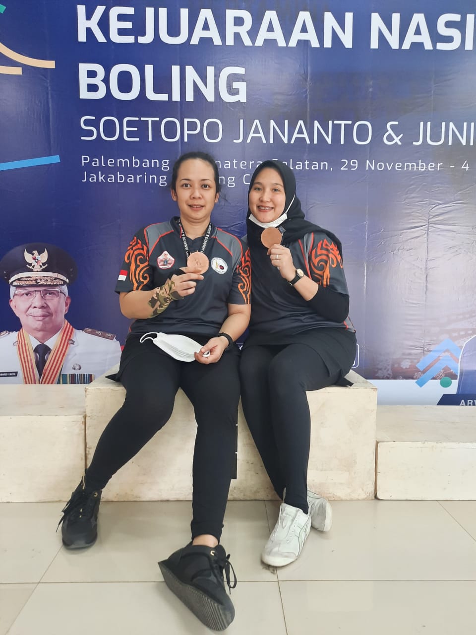 KEJUARAAN NASIONAL SOETOPO JANANTO & JUNIOR 2021 – Persatuan Boling ...
